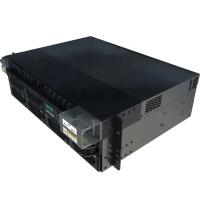 China Huawei ETP48400-C3B1 Embedded Switching Power Supply 48V400A Rectifier for sale