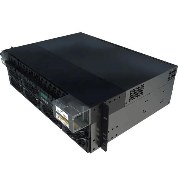 Quality Huawei ETP48400-C3B1 Embedded Switching Power Supply 48V400A Rectifier for sale