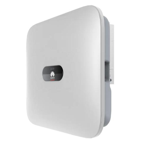 Quality Huawei SUN2000-5/6/8/10/12/20 KTL-M1 Solar Hybrid Inverter 6 Kw 8kw 10kw 12kw 20kw for sale