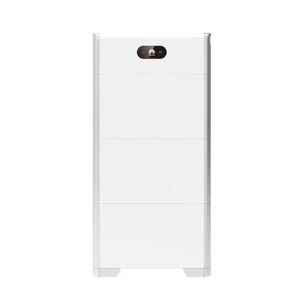 Quality Huawei Luna2000 Energy Storage Battery Module 5kw 10kw 15kw for sale