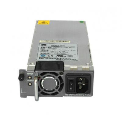 Cina Modulo di alimentazione di commutazione Huawei W0PSA5000 500W in vendita