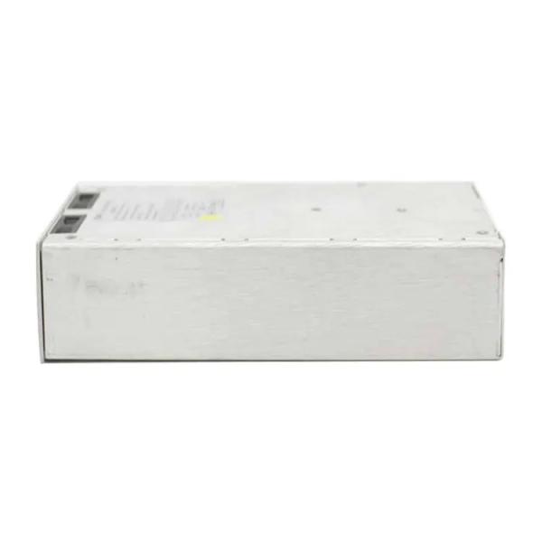 Quality ZTE ZXD030 S480 48V Telecom Rectifier Dc Power For ZXDU58 B900 System for sale