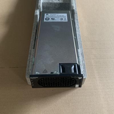 Cina Rettificatore ad alta efficienza Huawei R4850G5 2U 3000W Per Huawei Etp48400-C3b1 in vendita