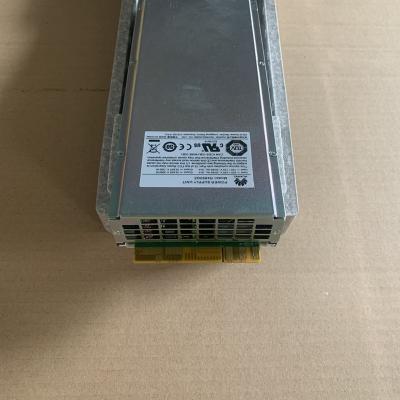 Cina Rettificatore ad alta efficienza Huawei R4850G5 2U 3000W Per Huawei Etp48400-C3b1 in vendita
