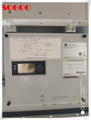 Cina Huawei TP4860C-D06A7 Armadio elettrico a parete interno ed esterno 48V60A in vendita