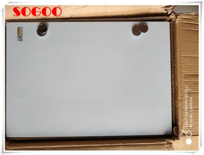 Cina Huawei TP4860C-D06A7 Armadio elettrico a parete interno ed esterno 48V60A in vendita