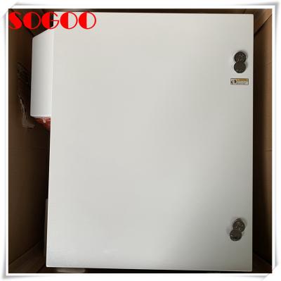 Cina Huawei TP4860C-D07A1 Armadio elettrico montato a parete per interni ed esterni 48V60A in vendita