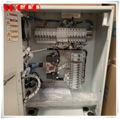 Cina Huawei TP48180C-D06A1 Armadio elettrico a parete per interni ed esterni in vendita