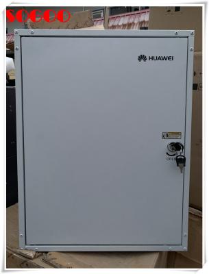 Cina Huawei TP48180 Armadio elettrico a parete per interni ed esterni in vendita