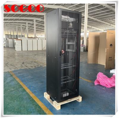 Cina Nuovo e originale Huawei MTS9604B-N20B2 AC To DC Power System Output 400A in vendita