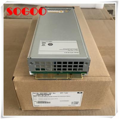 中国 Huawei DPZ-48-25-4 機能モジュール,IDCOB,インテリジェントDC配送モジュール 販売のため