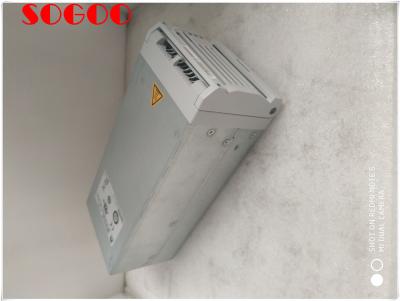 中国 新しくオリジナルの Huawei PSU4850A 整形モジュール 販売のため