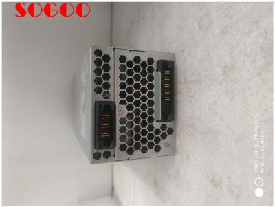 中国 新しくオリジナルの Huawei PSU4850A 整形モジュール 販売のため