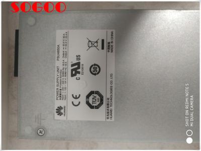 中国 新しくオリジナルの Huawei PSU4850A 整形モジュール 販売のため