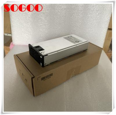China Novo e original Huawei R4830G Rectifier Module 48V30A à venda