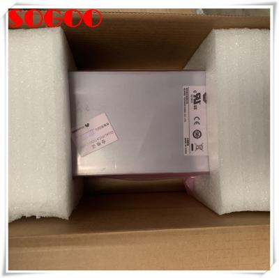 Cina Nuovo modulo rettificatore dell'unità di alimentazione Huawei 48V 50A R4850G1 Huawei R4850g1 in vendita