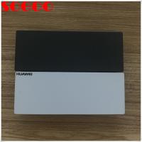China High Efficient Huawei R4850G2 R4850G6 Rectifier Module Power Supply for sale