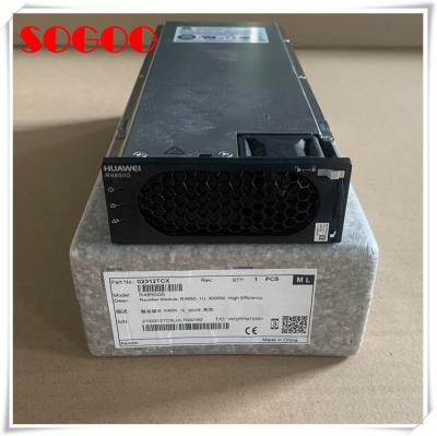 Cina Nuovo originale 100% originale HUAWEI R4850G5 1U 2.5U Telecom Power Supply in vendita