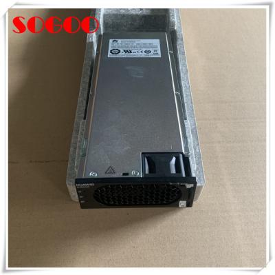 Cina Nuovo originale 100% originale HUAWEI R4850G5 1U 2.5U Telecom Power Supply in vendita