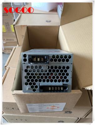 Cina Nuovo originale 100% originale HUAWEI R4850G5 1U 2.5U Telecom Power Supply in vendita