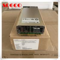 China New original Huawei R4850N2 DC Rectifier Module Telecom Power Supply Unit for sale