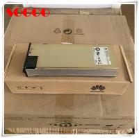 China New original Huawei R4850N2 DC Rectifier Module Telecom Power Supply Unit for sale
