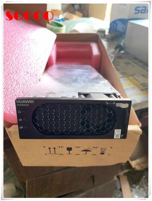 China Nieuwe en originele Huawei R4850S Super Efficiency Rectifier Power Module Te koop