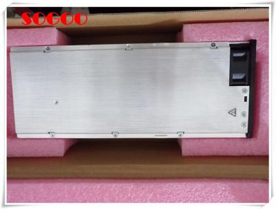 China Nieuwe en originele Huawei R4850S Super Efficiency Rectifier Power Module Te koop