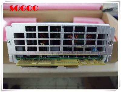China Nieuwe en originele Huawei R4850S Super Efficiency Rectifier Power Module Te koop