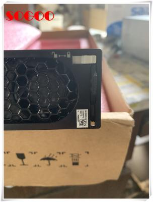 China Nieuwe en originele Huawei R4850S Super Efficiency Rectifier Power Module Te koop