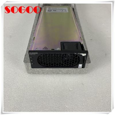 Cina Nuovo e originale modulo di alimentazione del rettificatore Huawei R4875G1 in vendita