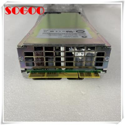 Cina Nuovo e originale modulo di alimentazione del rettificatore Huawei R4875G1 in vendita