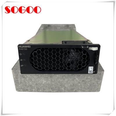 Cina Nuovo e originale modulo di alimentazione del rettificatore Huawei R4875G1 in vendita