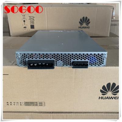 China Huawei R48100G1 48V 100A Rectifier Module High Efficiency Power Module Te koop
