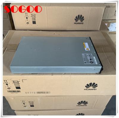 China Huawei R48100G1 48V 100A Rectifier Module High Efficiency Power Module Te koop