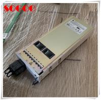China New Huawei Rectifier SDU60-02 power module For Huawei Power Systems for sale
