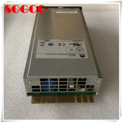 China Nieuwe en originele Huawei SMU01A Monitoring Module Te koop