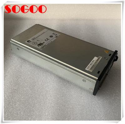 China Nieuwe en originele Huawei SMU01A Monitoring Module Te koop