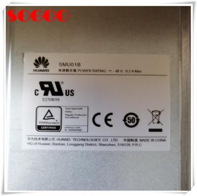 Quality New And Original Huawei SMU01B Monitoring Module for sale