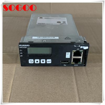 Cina Modulo di monitoraggio Huawei SMU02B1 Nuovo e originale in vendita