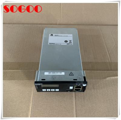 Cina Modulo di monitoraggio Huawei SMU02B1 Nuovo e originale in vendita
