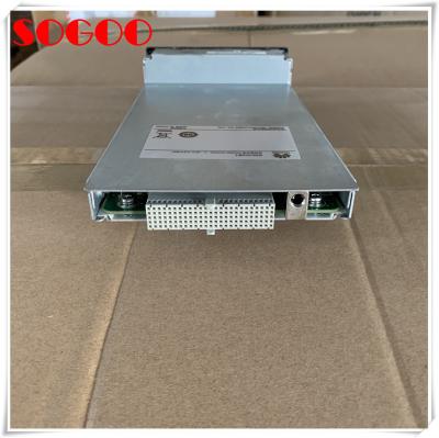 Quality Huawei SMU02B1 Monitoring Module New And Original for sale