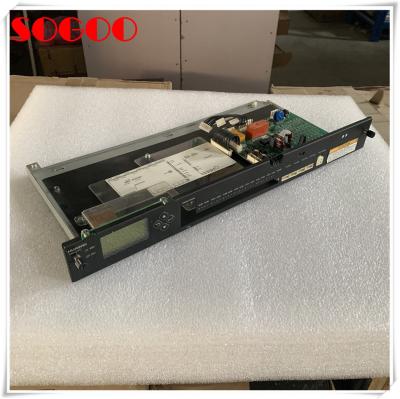 Cina Modulo di monitoraggio Huawei SMU06C per alimentazione incorporata in vendita