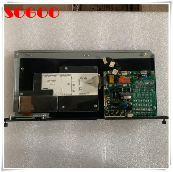 Quality Huawei SMU06C Monitoring Module For Embedded Power Supply for sale