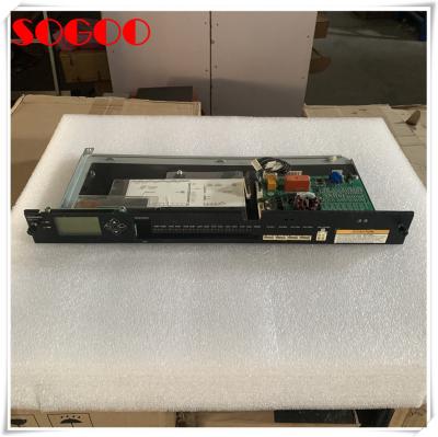 Cina Modulo di monitoraggio Huawei SMU06C per alimentazione incorporata in vendita