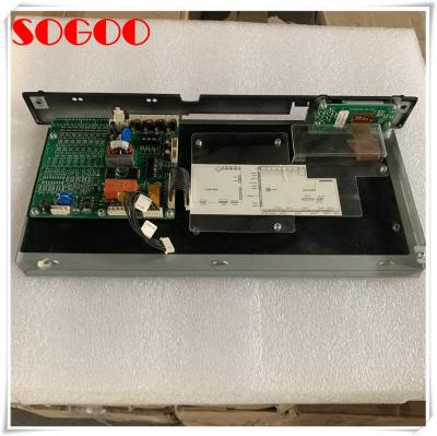 Cina Modulo di monitoraggio Huawei SMU06C per alimentazione incorporata in vendita