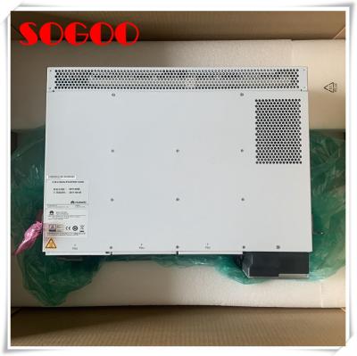 Cina Huawei EPU05A-03 Fonte di alimentazione CC per APM30H Ver.E Ver D&B (( 250A, 220 VAC) in vendita