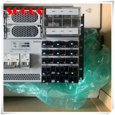 Cina Huawei EPU05A-03 Fonte di alimentazione CC per APM30H Ver.E Ver D&B (( 250A, 220 VAC) in vendita