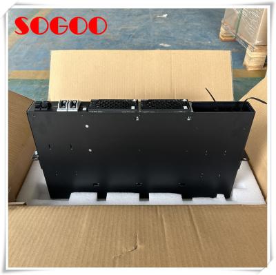 Cina Huawei ETP4830-B1A2 Fornitore di alimentazione integrato 48V30A AC A DC in vendita