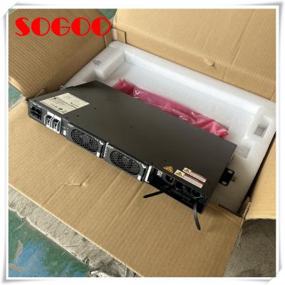 Cina Huawei ETP4830-B1A2 Fornitore di alimentazione integrato 48V30A AC A DC in vendita